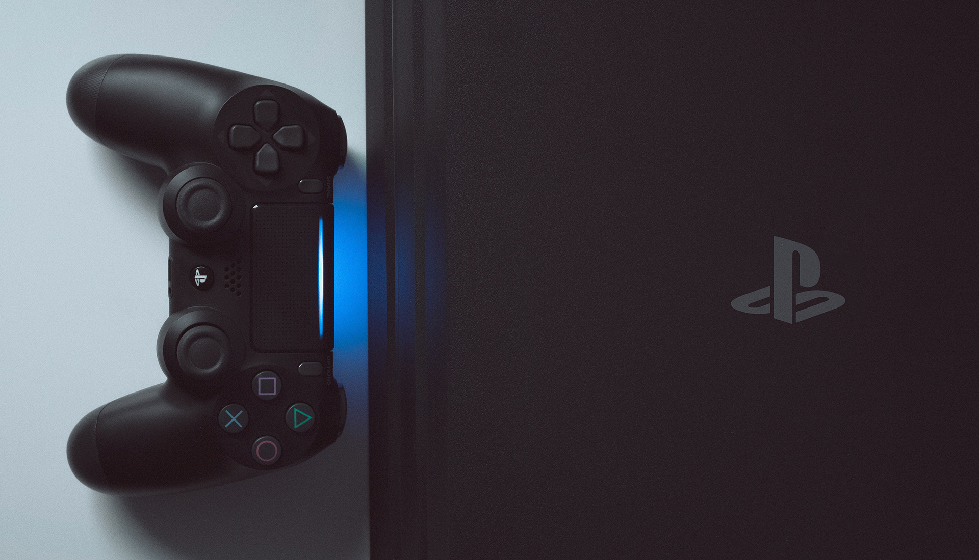 Sony: Konsol Permainan Video Generasi Baharu Masih Diperlukan