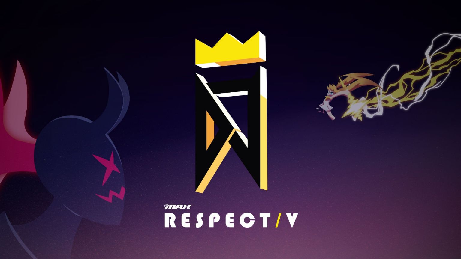 DJ Max Respect V | Aksiz