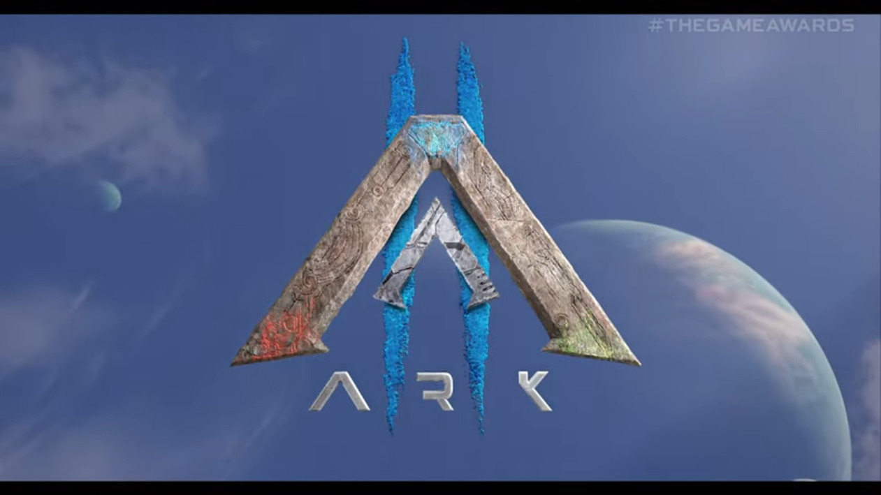 Studio Wildcard Umum Permainan ARK II – Dibintangi Oleh Vin Diesel