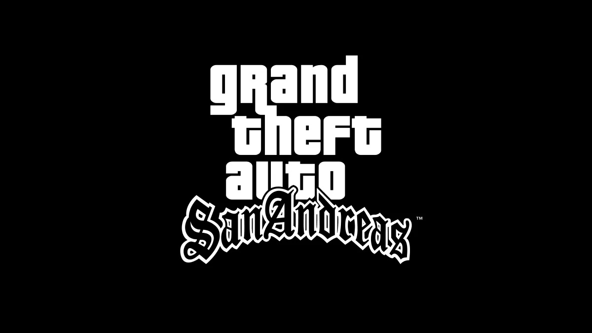 Oculus Dijenamakan Kepada Meta, GTA San Andreas Diumumkan Untuk Quest 2