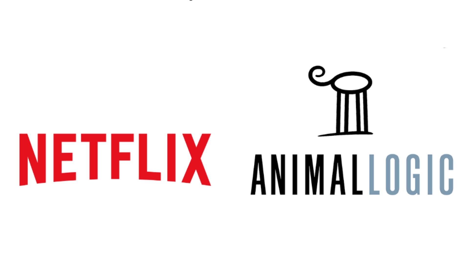 Netflix Bakal Mengambil Alih Studio The Lego Movie, Peter Rabbit ...