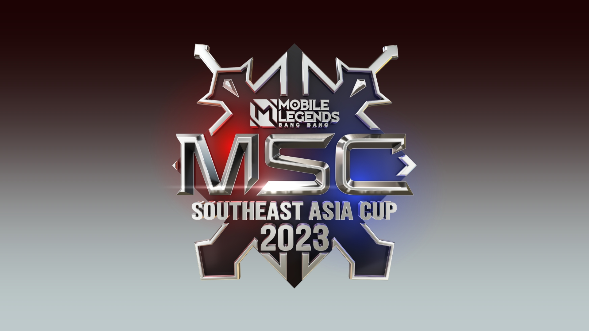 Kejohanan Mobile Legends MSC 2023 Kini Turut Disertai Amerika Utara ...