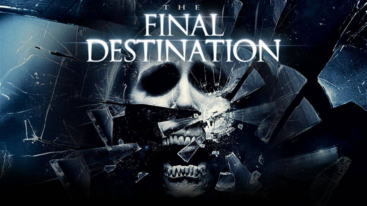 Filem Final Destination Ke-6 Diumumkan Secara Rasmi
