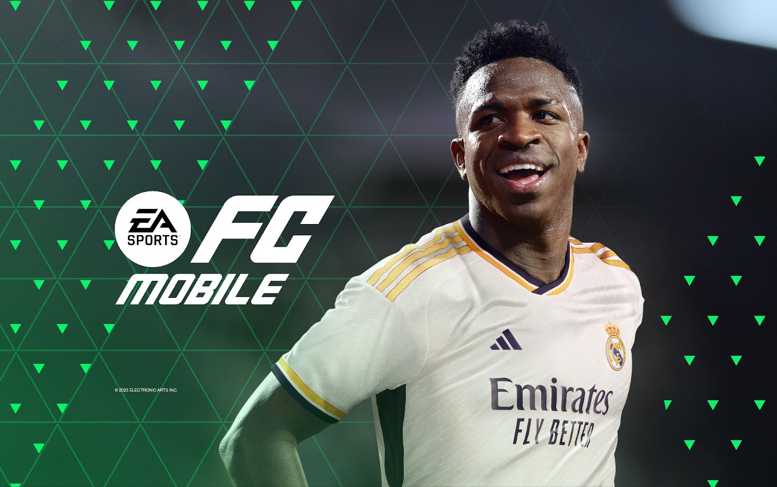 FIFA Mobile Kini Dikenali Sebagai EA Sports FC Mobile – Tiba 26 September