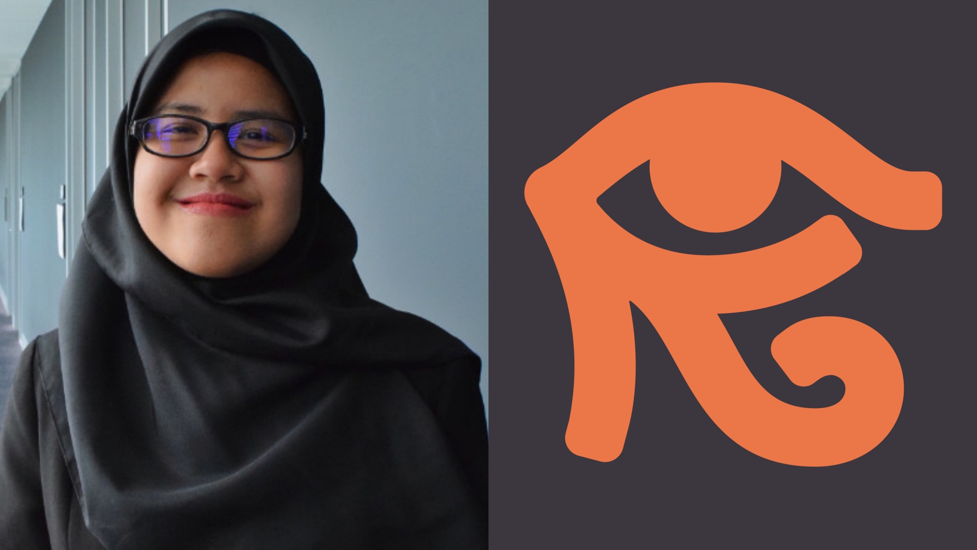 Temubual: Zarifah Ismail – Pembantu Penerbit (Double Eleven Malaysia)