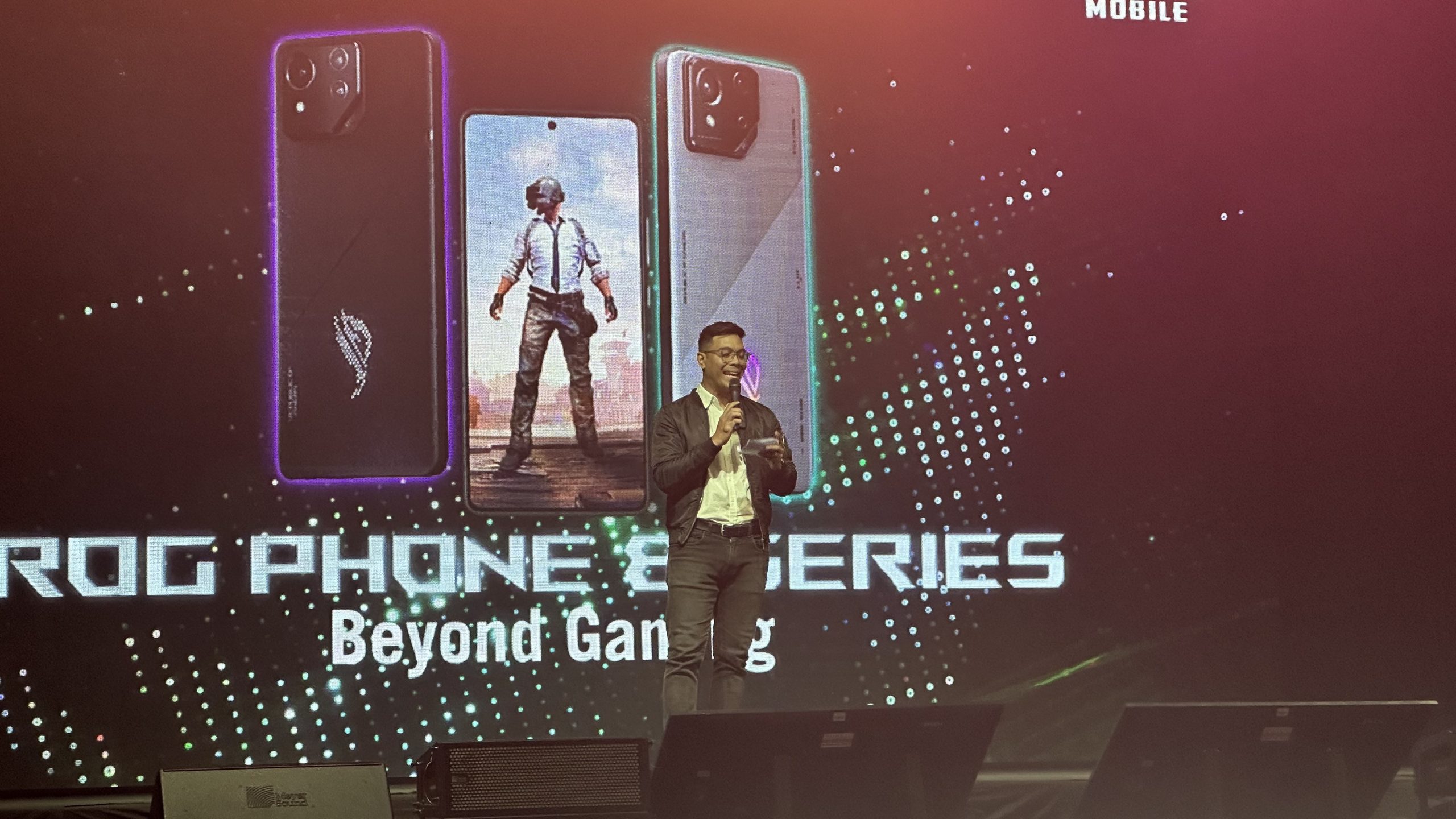 ROG Phone 8 Diumumkan Secara Rasmi Untuk Pasaran Malaysia – Harga ...
