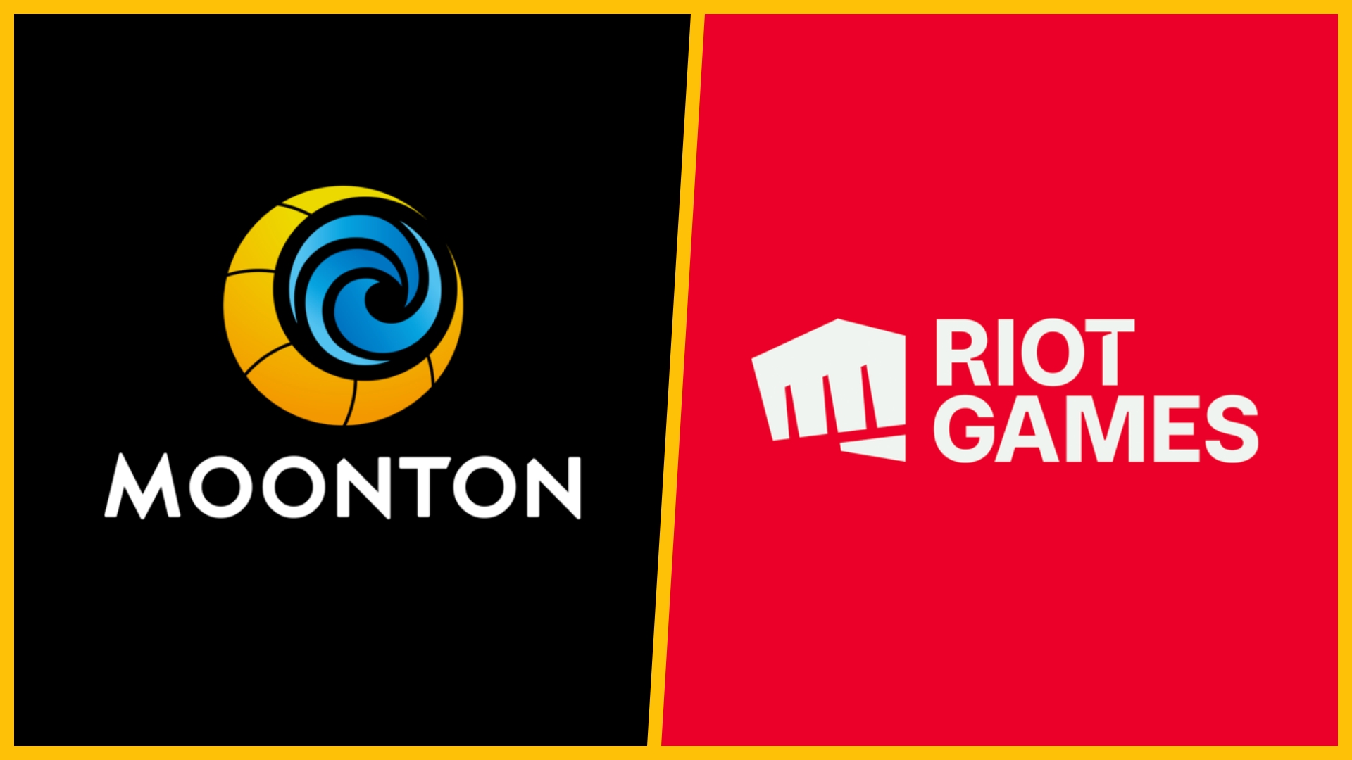 Riot Games Menarik Balik Saman Terhadap Moonton Games – Persetujuan Dicapai
