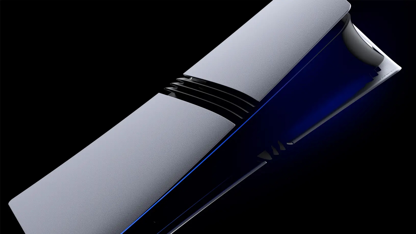 PlayStation 5 Pro Dilancarkan Secara Rasmi – Berikut 50 Permainan Yang ...