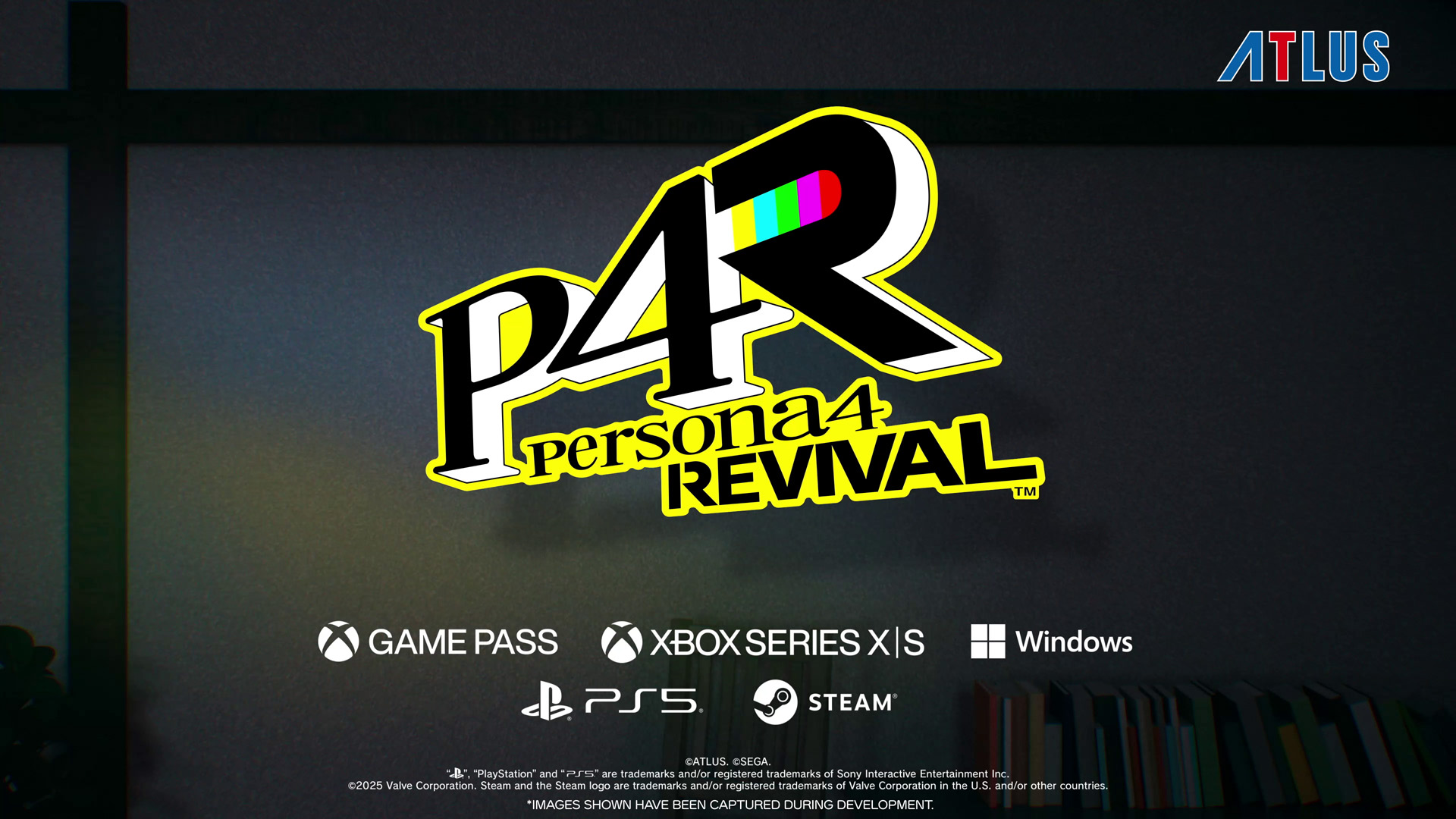 Persona 4 Revival Diumumkan Untuk PlayStation 5, Xbox Series, PC, Game Pass