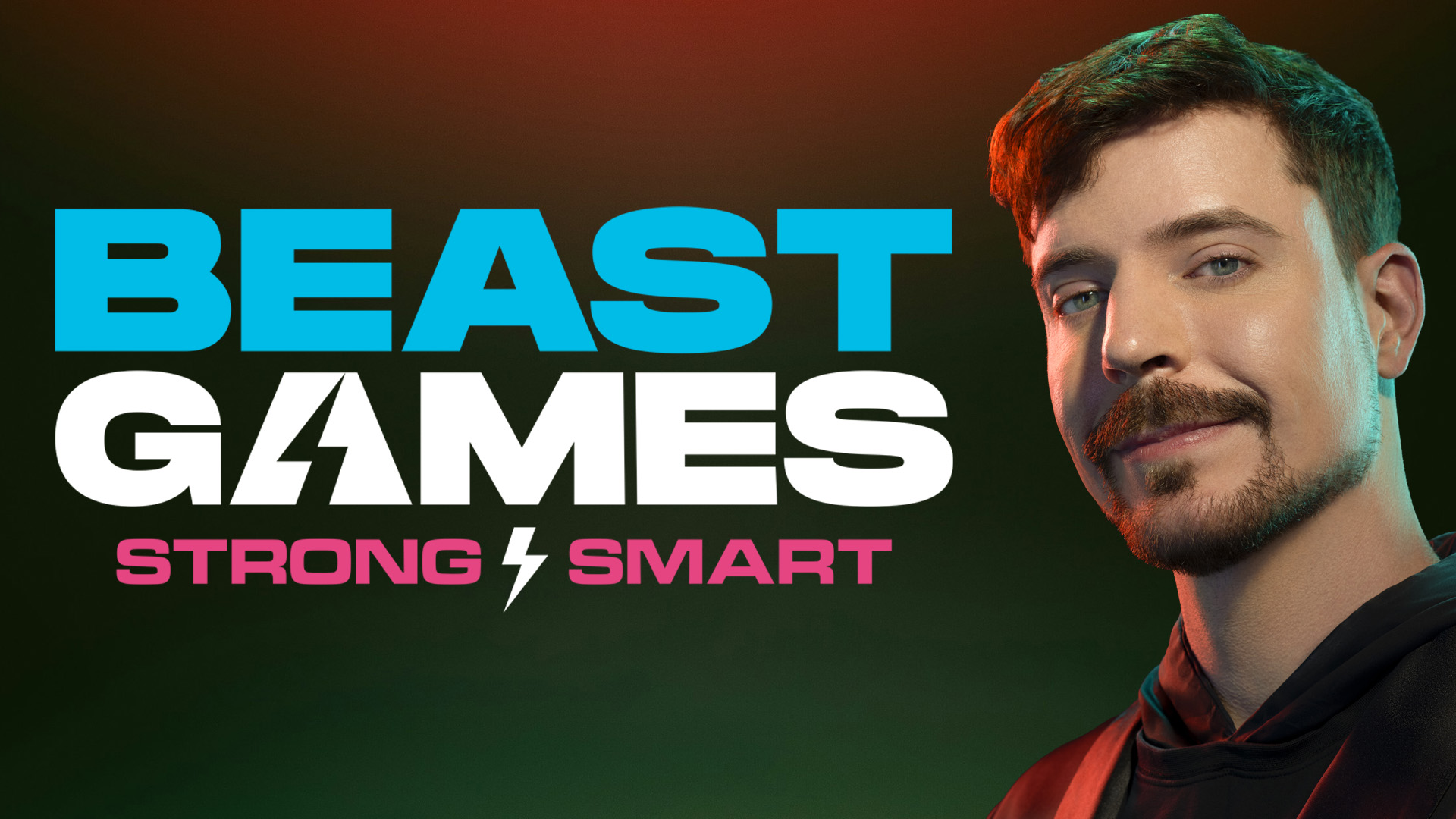 Beast Games Kembali Di Prime Video Bulan Januari Tahun Depan – 100 ...