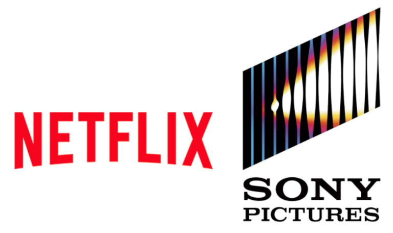Netflix Ikat Perjanjian Global dengan Sony – Filem Zelda, The Beatles ...